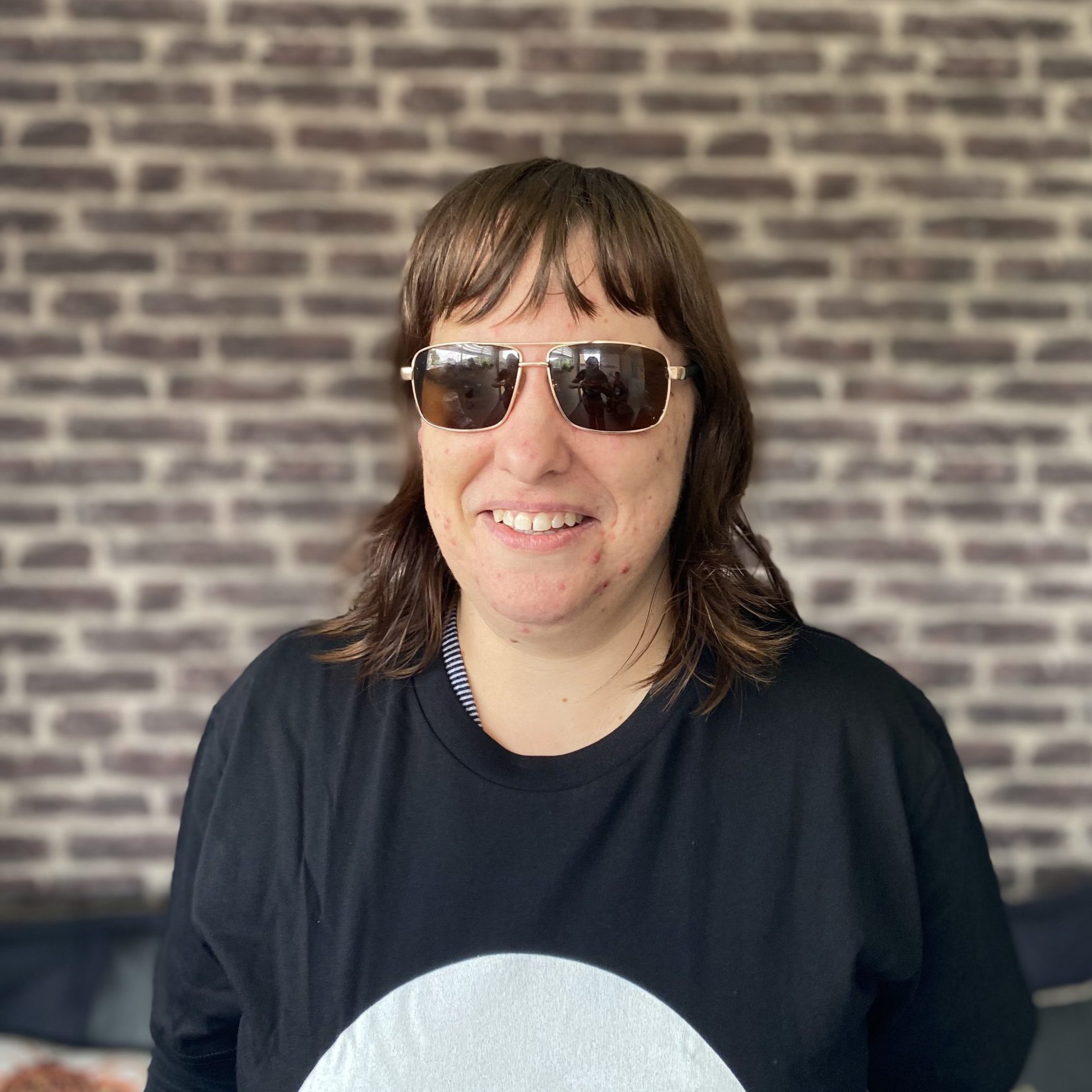 Teachers - Downtown Creative Studios